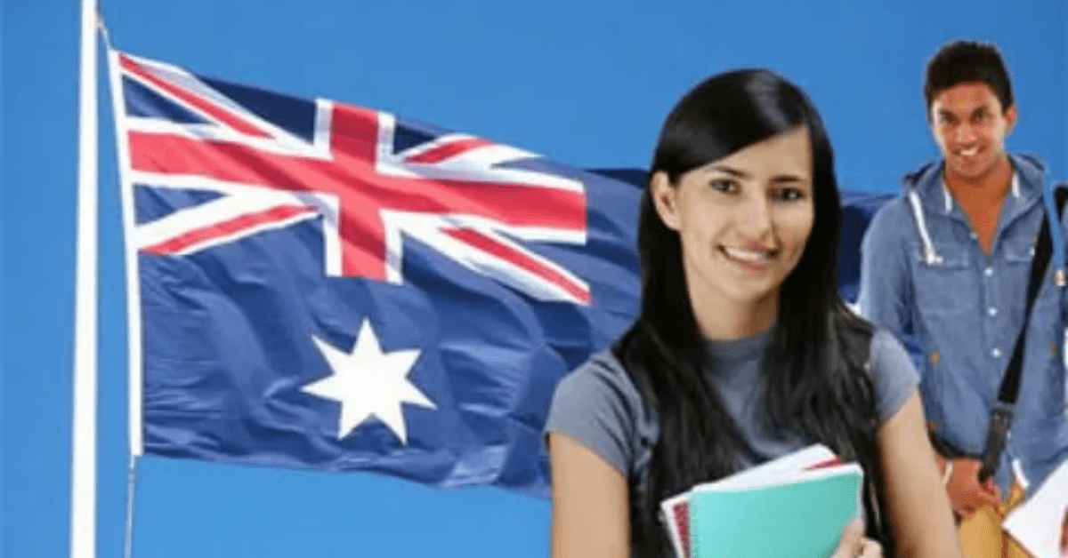 New Zealand Student Visa | Study Abroad Consultants